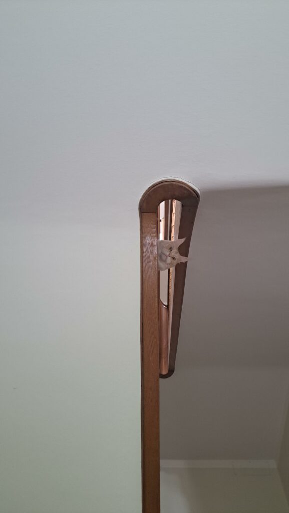 35 Funny Pictures Taken From Confusing Perspectives That Warped Our Brains