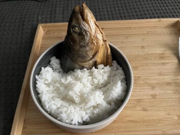 35 Funny Food Fails That Prove Not Everyone Can Be Trusted In The Kitchen
