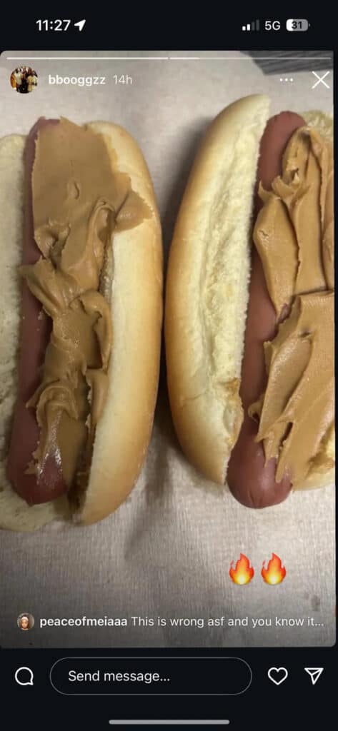 35 Funny Food Fails That Prove Not Everyone Can Be Trusted In The Kitchen