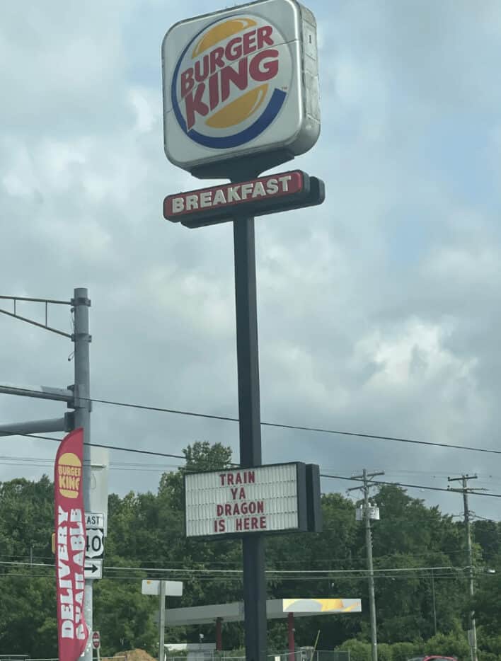 40 Funny Design Fails That Made It A Terrible Week To Have Eyes (And Taste)