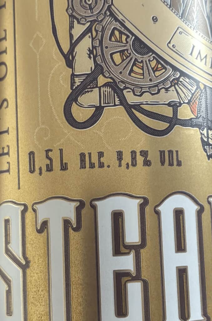 40 Funny Design Fails That Made It A Terrible Week To Have Eyes (And Taste)