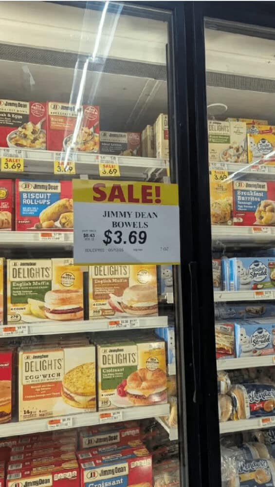 40 Funny Design Fails That Made It A Terrible Week To Have Eyes (And Taste)