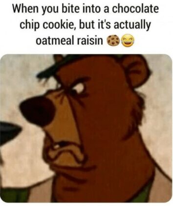 30 Funny Disney Memes That’ll Ruin Your Childhood In The Best Way