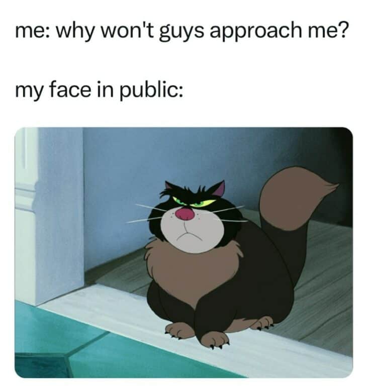 30 Funny Disney Memes That’ll Ruin Your Childhood In The Best Way