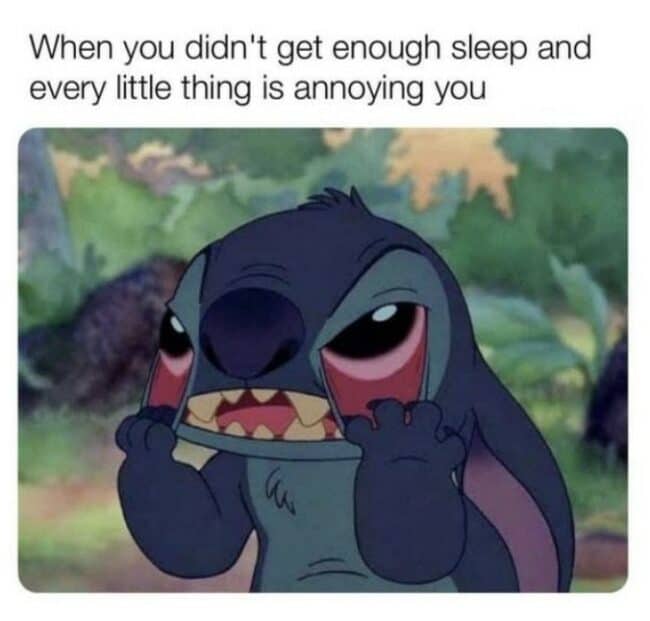 30 Hilarious Disney Memes That’ll Hit You Right In The Nostalgia (June ...