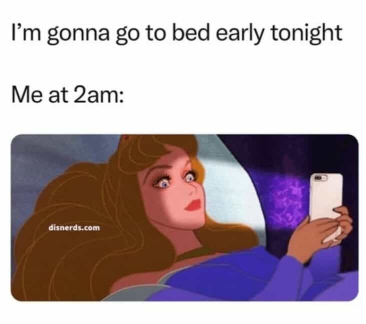 30 Funny Disney Memes That’ll Ruin Your Childhood In The Best Way