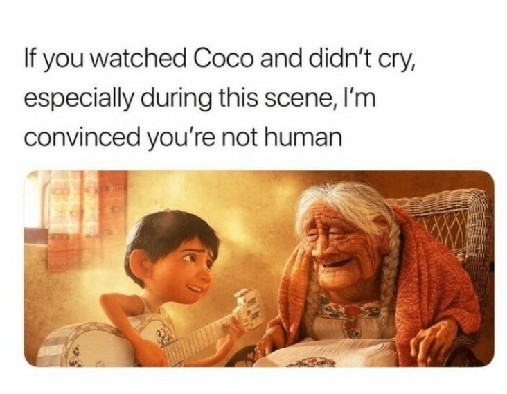 30 Funny Disney Memes That’ll Ruin Your Childhood In The Best Way