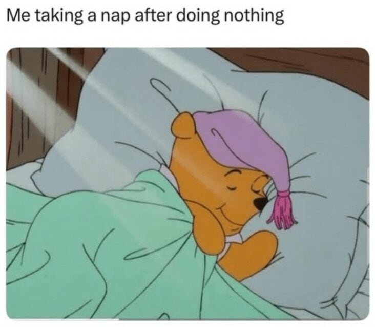 30 Funny Disney Memes That’ll Ruin Your Childhood In The Best Way