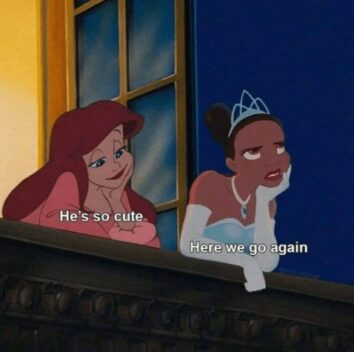 30 Hilarious Disney Memes That’ll Hit You Right In The Nostalgia (June ...