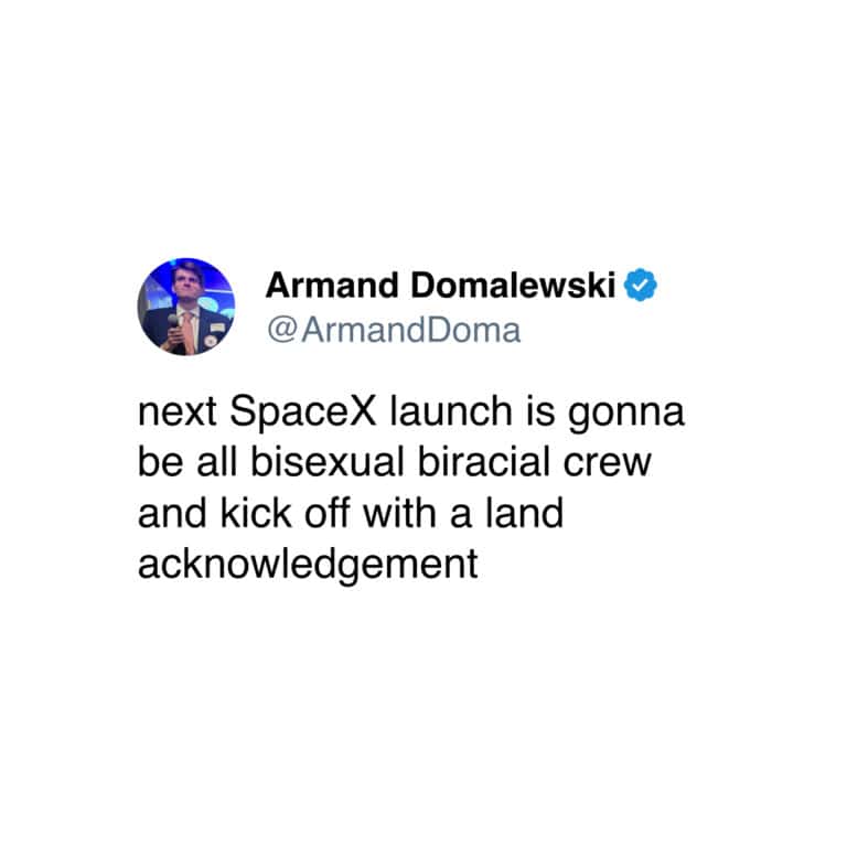 50 Funniest Tweets About The Trump Vs. Elon Feud (So Far)