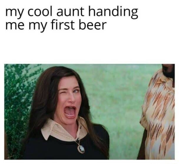 30 Funny Family Memes That'll Make You Laugh… Until You Remember You’re ...