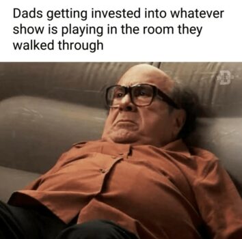 30 Funny Family Memes That'll Make You Laugh… Until You Remember You’re ...