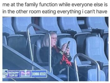 30 Funny Family Memes That'll Make You Laugh… Until You Remember You’re ...