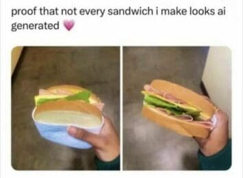 40 Funniest Food Memes That Left Us Stuffed With Hilarity This Week