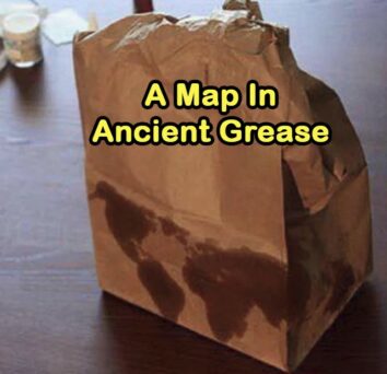 32 Funny Food Memes Cooked Up This Week For Anyone Who’s Ever Burned Toast