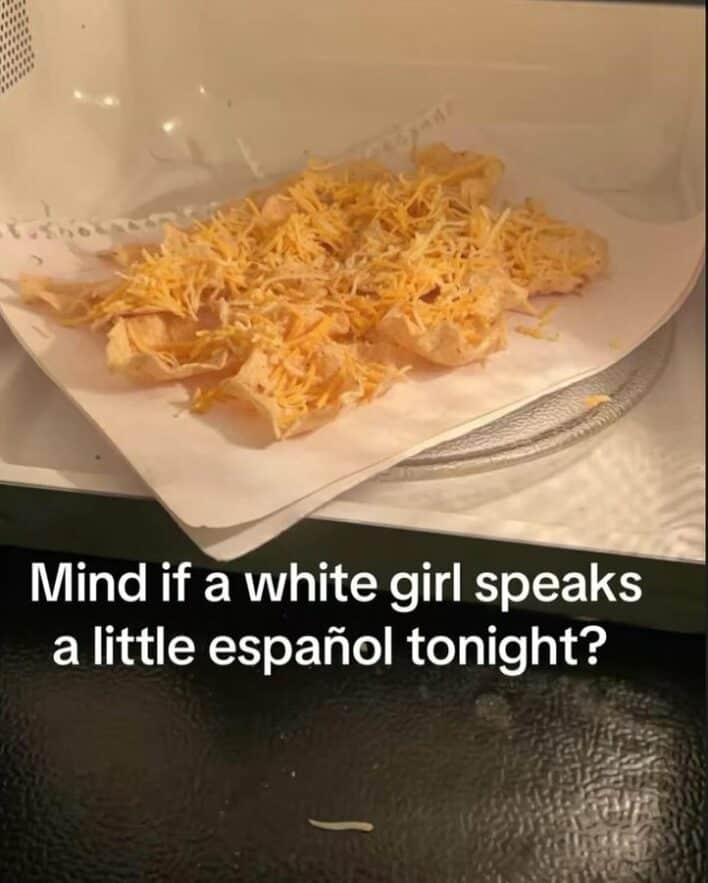 32 Funny Food Memes Cooked Up This Week For Anyone Who’s Ever Burned Toast