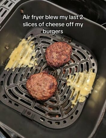 32 Funny Food Memes Cooked Up This Week For Anyone Who’s Ever Burned Toast