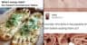 32 Funny Food Memes Cooked Up This Week For Anyone Who’s Ever Burned Toast