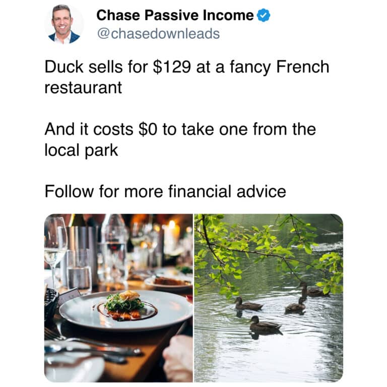 35 Funniest Food Tweets That Made Us Laugh Away The Calories This Week