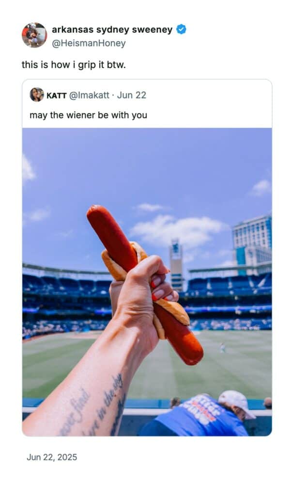 35 Funniest Food Tweets That Made Us Laugh Away The Calories This Week