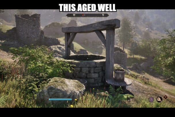 32 Gaming Memes That Hit Harder Than a Boss Fight With No Save Point ...