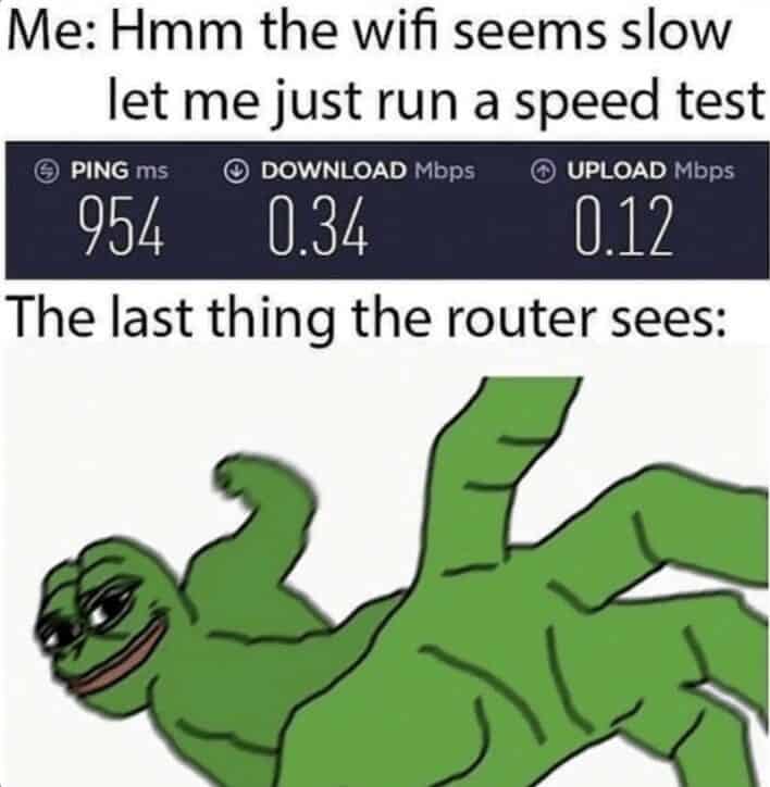 30 Funny Gaming Memes Every Gamer Will Instantly Relate To (June 4, 2025)
