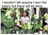 35 Funny Gardening Memes For People Who Talk To Their Plants (And ...