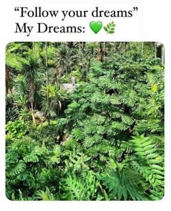 35 Funny Gardening Memes For People Who Talk To Their Plants (And ...