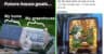 35 Funny Gardening Memes For People Who Talk To Their Plants (And ...