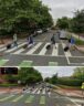 36 Funny Google Maps Screenshots That Make You Wonder Who’s Controlling ...