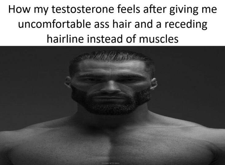 30 Funny Gym Memes That’ll Hit You Harder Than Leg Day