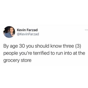 35 Funny Introvert Tweets That Feel As Good As Canceling Plans Last Minute