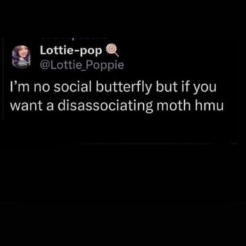 35 Funny Introvert Tweets That Feel As Good As Canceling Plans Last Minute