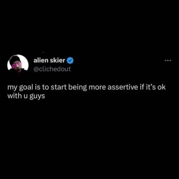 35 Funny Introvert Tweets That Feel As Good As Canceling Plans Last Minute