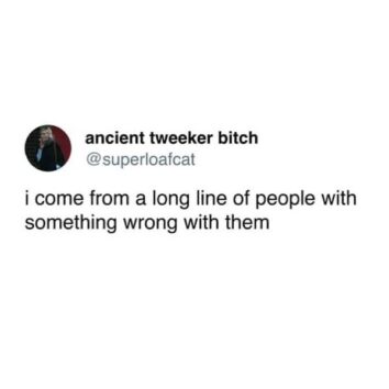 35 Funny Introvert Tweets That Feel As Good As Canceling Plans Last Minute