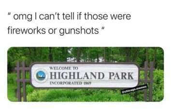 35 Funny Chicago Memes To Laugh At While Scarfing A Hotdog Without Ketchup