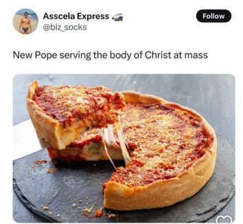 35 Funny Chicago Memes To Laugh At While Scarfing A Hotdog Without Ketchup
