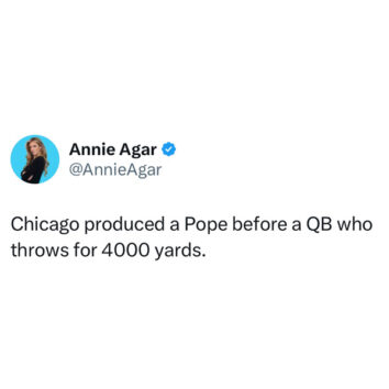 35 Funny Chicago Memes To Laugh At While Scarfing A Hotdog Without Ketchup