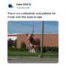 35 Funny Midwest Memes That'll Have You Laughing All The Way To Menards