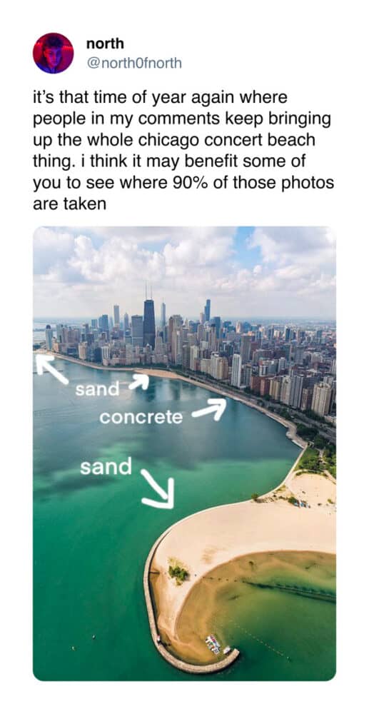 35 Funny Midwest Memes That'll Have You Laughing All The Way To Menards