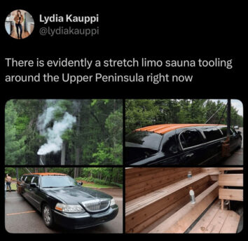 35 Funny Midwest Memes That'll Have You Laughing All The Way To Menards