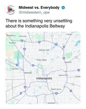 35 Funny Midwest Memes That'll Have You Laughing All The Way To Menards