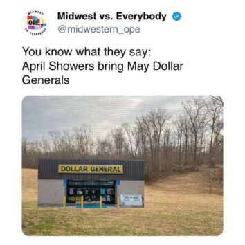 35 Funny Midwest Weather Memes That Aren’t So Bad Without The Humidity