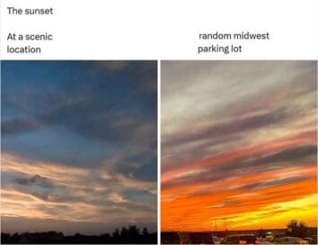 35 Funny Midwest Weather Memes That Aren’t So Bad Without The Humidity