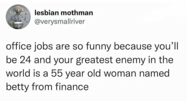 35 Suspiciously Specific Memes That Might Be Cries for Help (June 2, 2025)