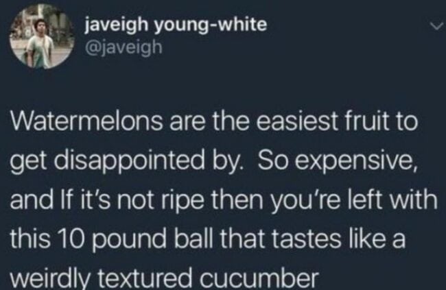 35 Suspiciously Specific Memes That Might Be Cries for Help (June 2, 2025)