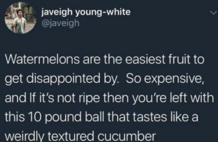 35 Suspiciously Specific Memes That Might Be Cries for Help (June 2, 2025)