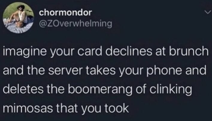 35 Suspiciously Specific Memes That Might Be Cries for Help (June 2, 2025)