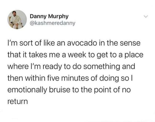 35 Suspiciously Specific Memes That Might Be Cries for Help (June 2, 2025)