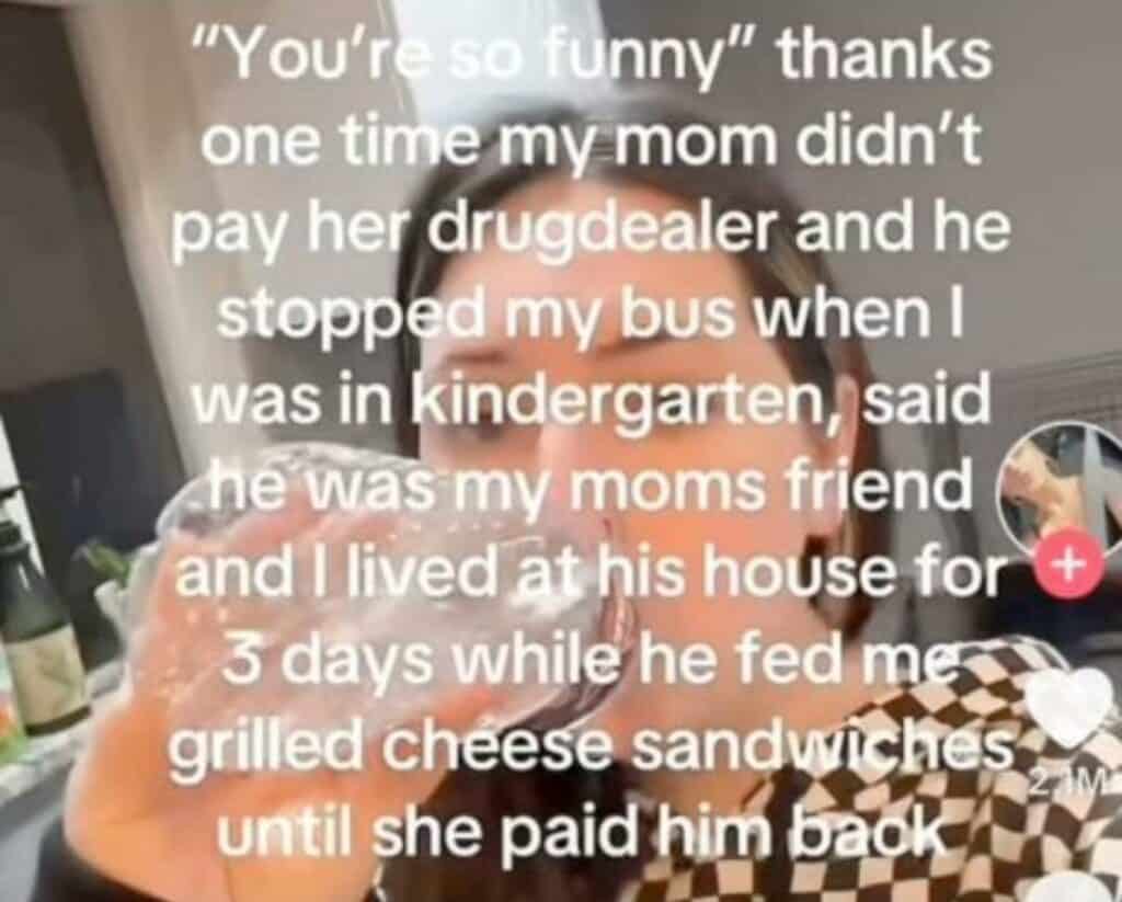 35 Suspiciously Specific Memes That Might Be Cries for Help (June 2, 2025)